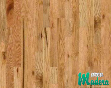 Marca Madera | Nuestros pisos